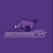 Walhalla High School | High School Sports | Home | Hudl