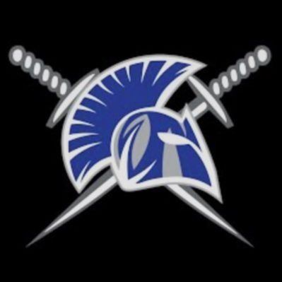 Sumner Academy | High School Sports | Home | Hudl