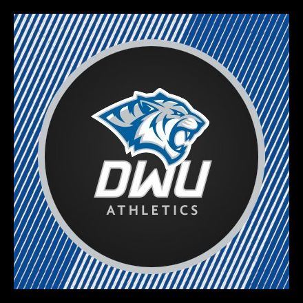 Dakota Wesleyan University | College Sports | Schedule | Hudl