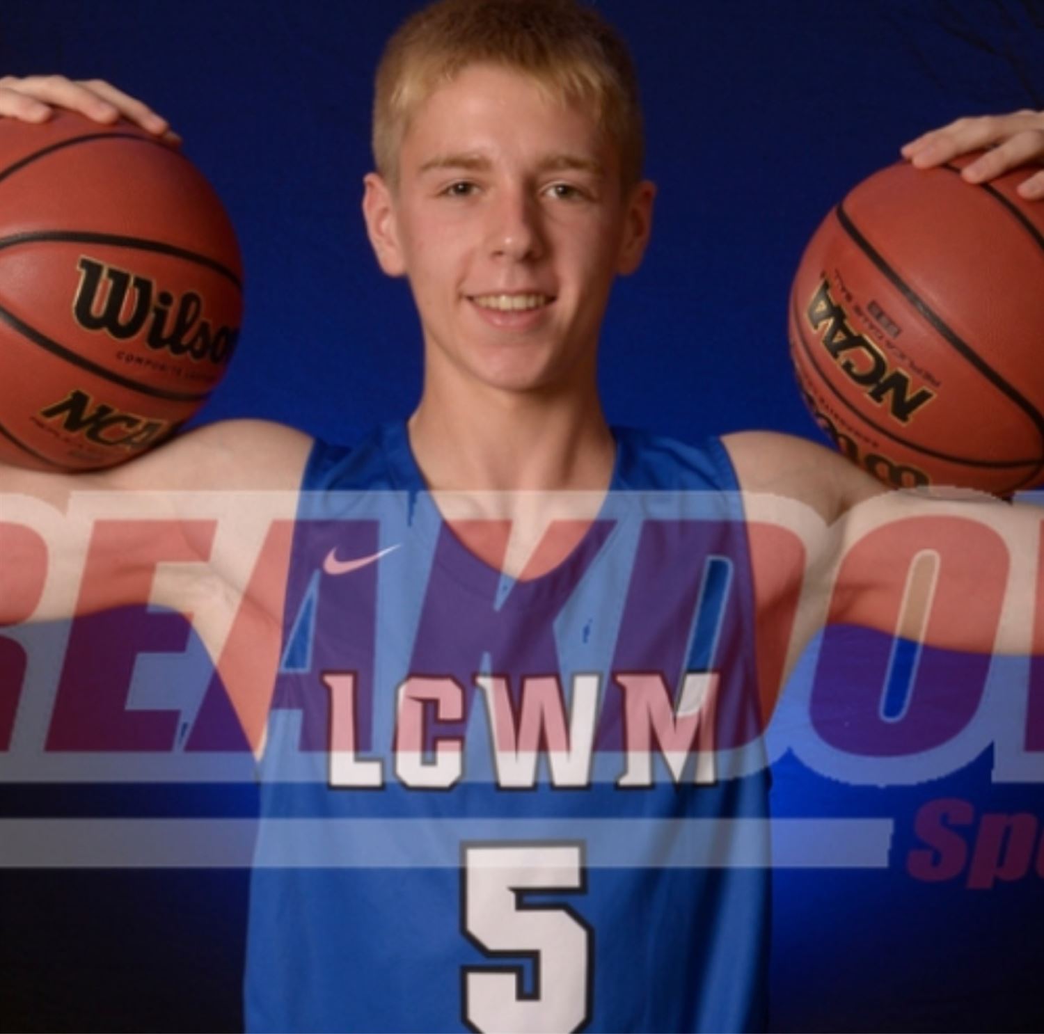 Drew Dahl's Instagram, Twitter & Facebook on IDCrawl