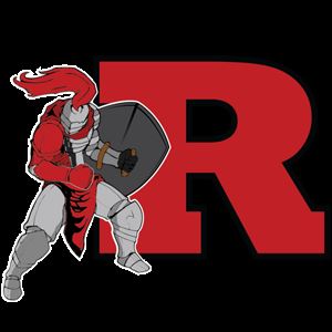 Reading High School | High School Sports | Home | Hudl