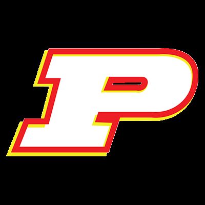 Penncrest High School | High School Sports | Home | Hudl