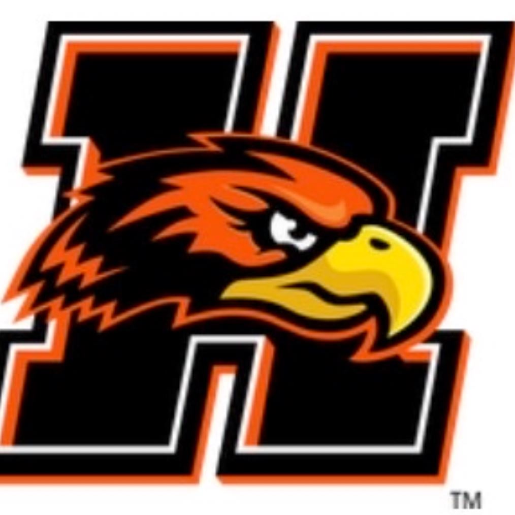Hanover High School | High School Sports | Home | Hudl