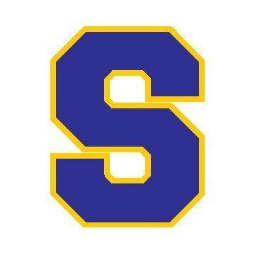 Springfield High School | High School Sports | Home | Hudl