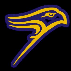 Council Rock South High School | High School Sports | Home | Hudl