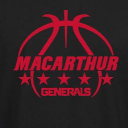 MacArthur Senior High School | High School Sports | Home | Hudl