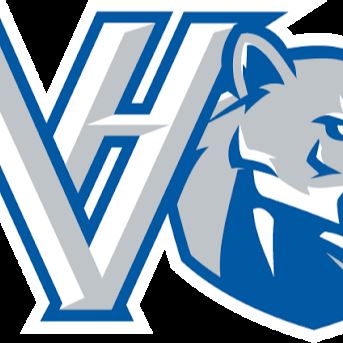 Vernon Hills High School | High School Sports | Home | Hudl