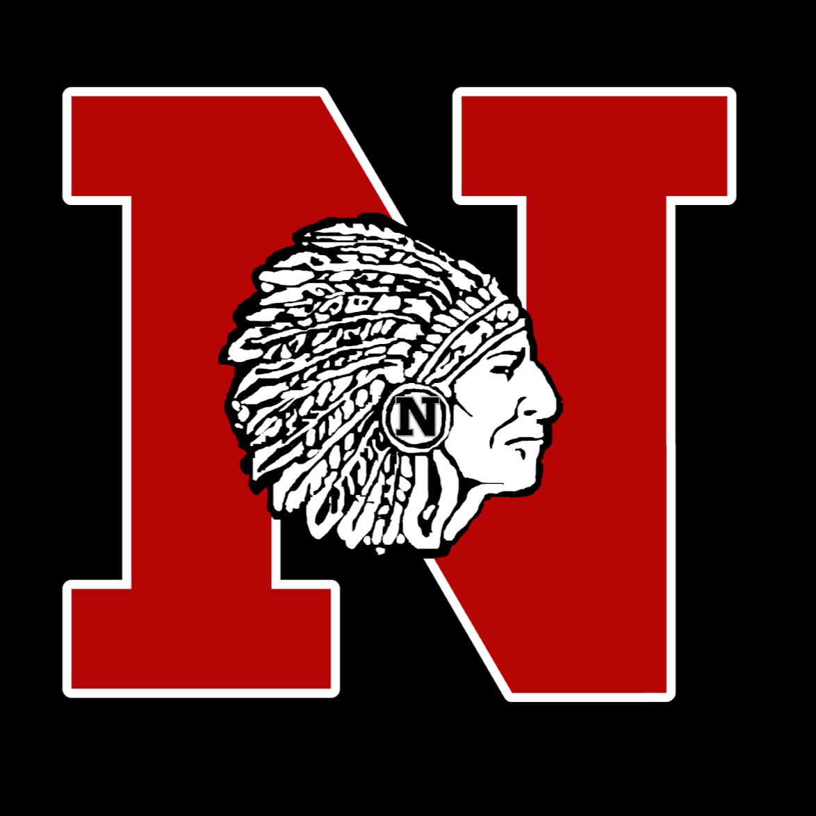 Neoga High School | High School Sports | Home | Hudl
