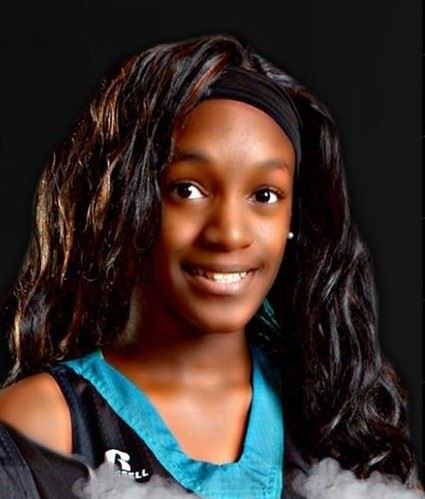 Kiana Bean's Instagram, Twitter & Facebook on IDCrawl