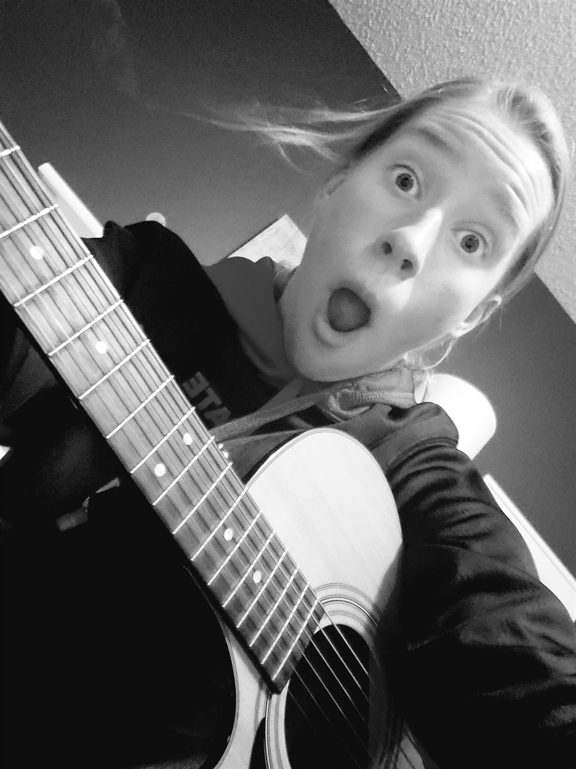 Kaitlyn Rodriguez's Instagram, Twitter & Facebook on IDCrawl