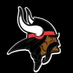 Northside High School | High School Sports | Home | Hudl