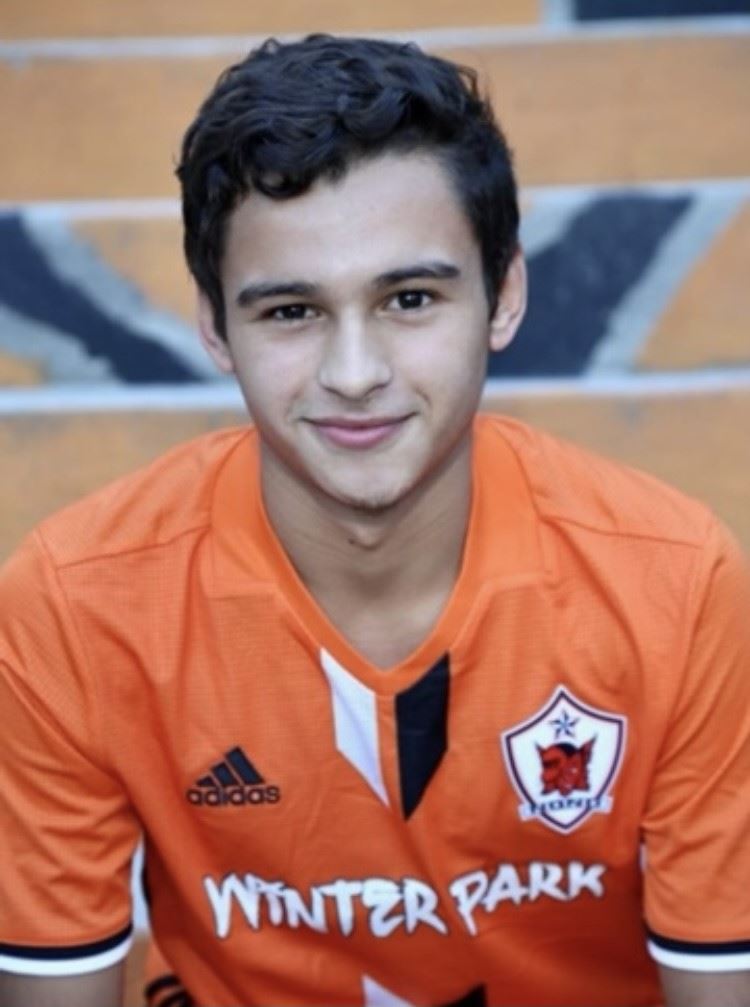 Cory Mitchell's Instagram, Twitter & Facebook on IDCrawl