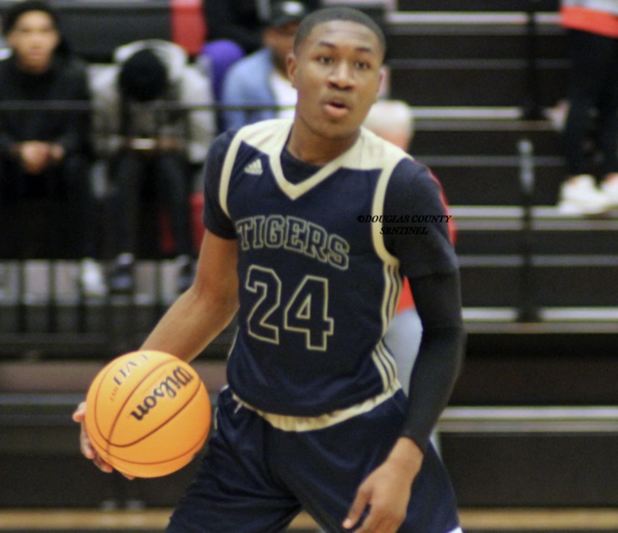 Jaylen Jackson's Instagram, Twitter & Facebook on IDCrawl