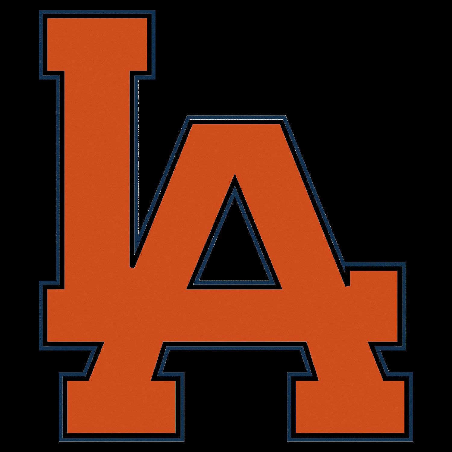 Lakeview Academy High School | High School Sports | Home | Hudl