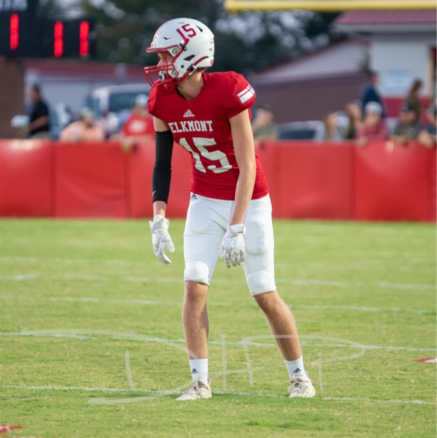 Matthew Lowery's Instagram, Twitter & Facebook on IDCrawl