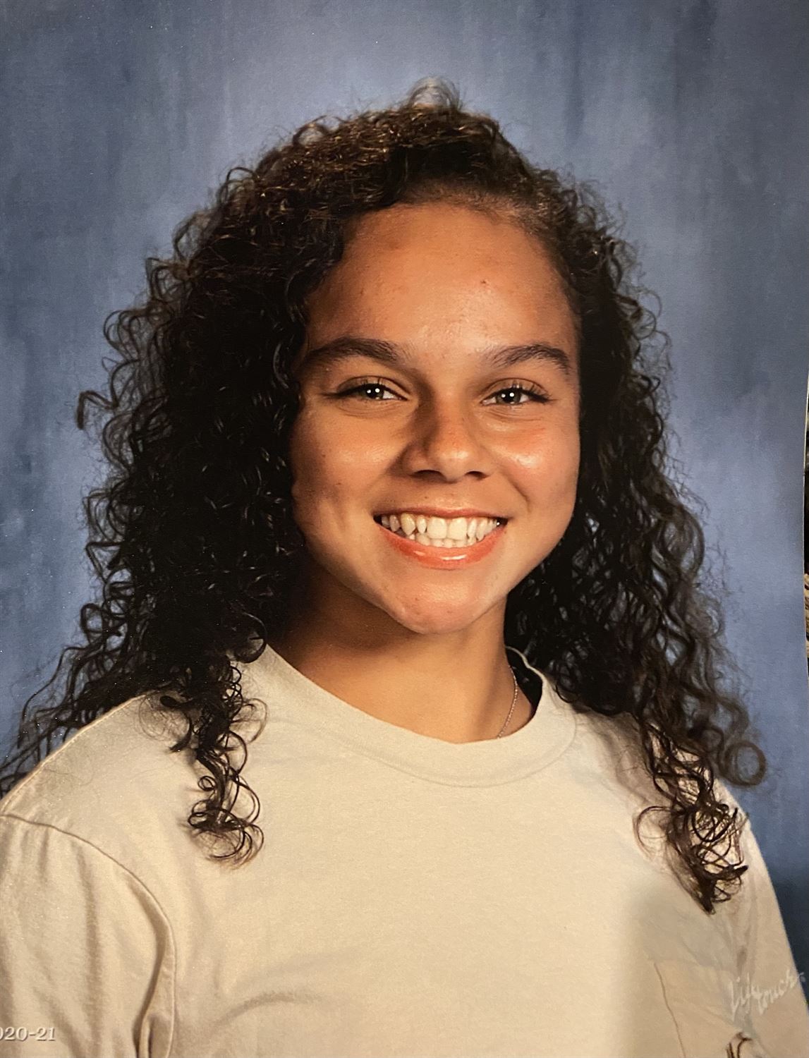 Tiana Thompson's Instagram, Twitter & Facebook on IDCrawl