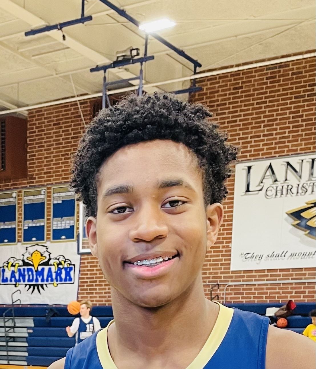 Jacob Woods's Instagram, Twitter & Facebook on IDCrawl