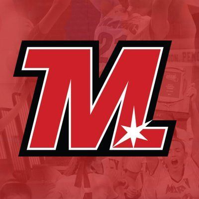 Mercy High School | High School Sports | Home | Hudl