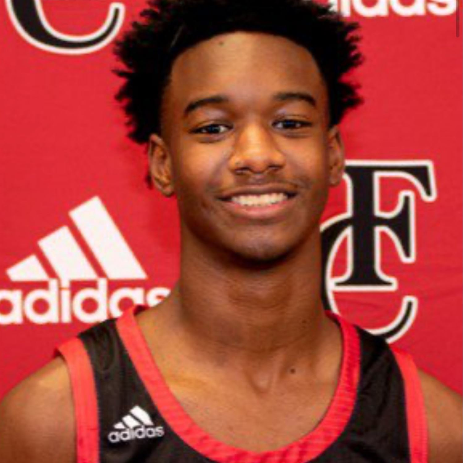 Jacoby Johnson's Instagram, Twitter & Facebook on IDCrawl