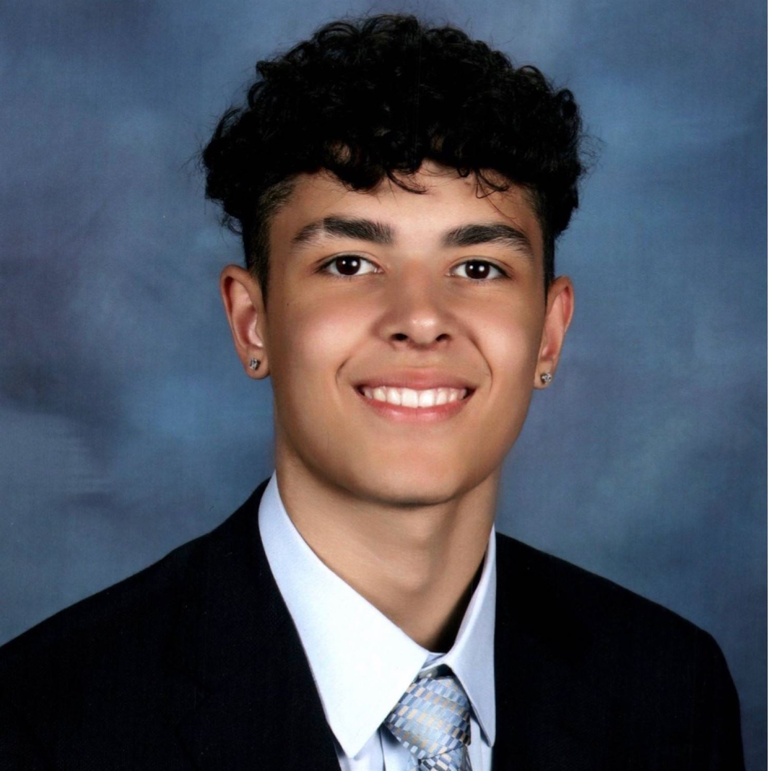 Phillip Randall's Instagram, Twitter & Facebook on IDCrawl