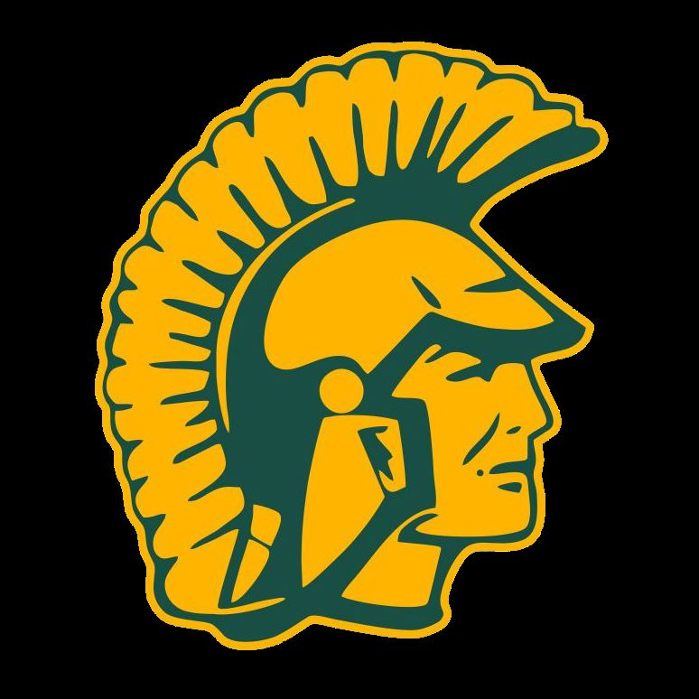 Williamsville North High School | High School Sports | Home | Hudl