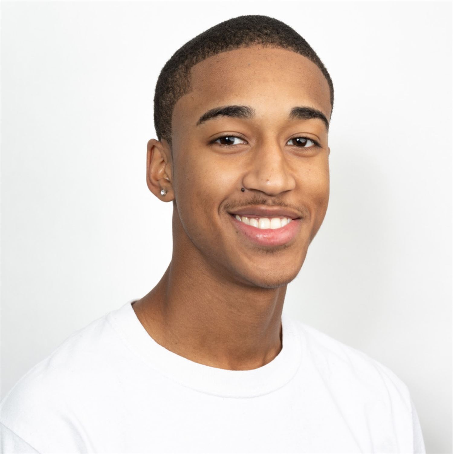 Jeremiah King's Instagram, Twitter & Facebook on IDCrawl