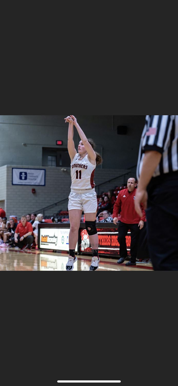 Mayamanning - Best photos on dibujosparaimprimir.net