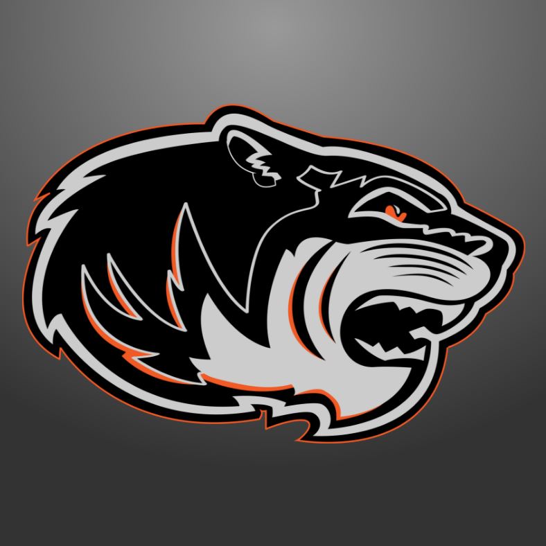 Crescent High School | High School Sports | Home | Hudl