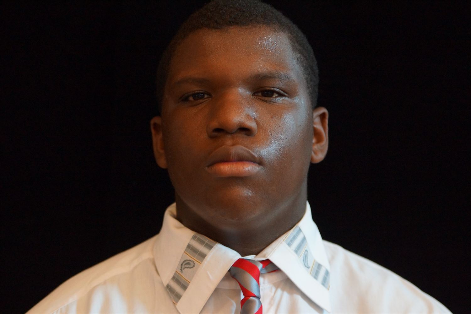 Lashawn Williams's Instagram, Twitter & Facebook on IDCrawl