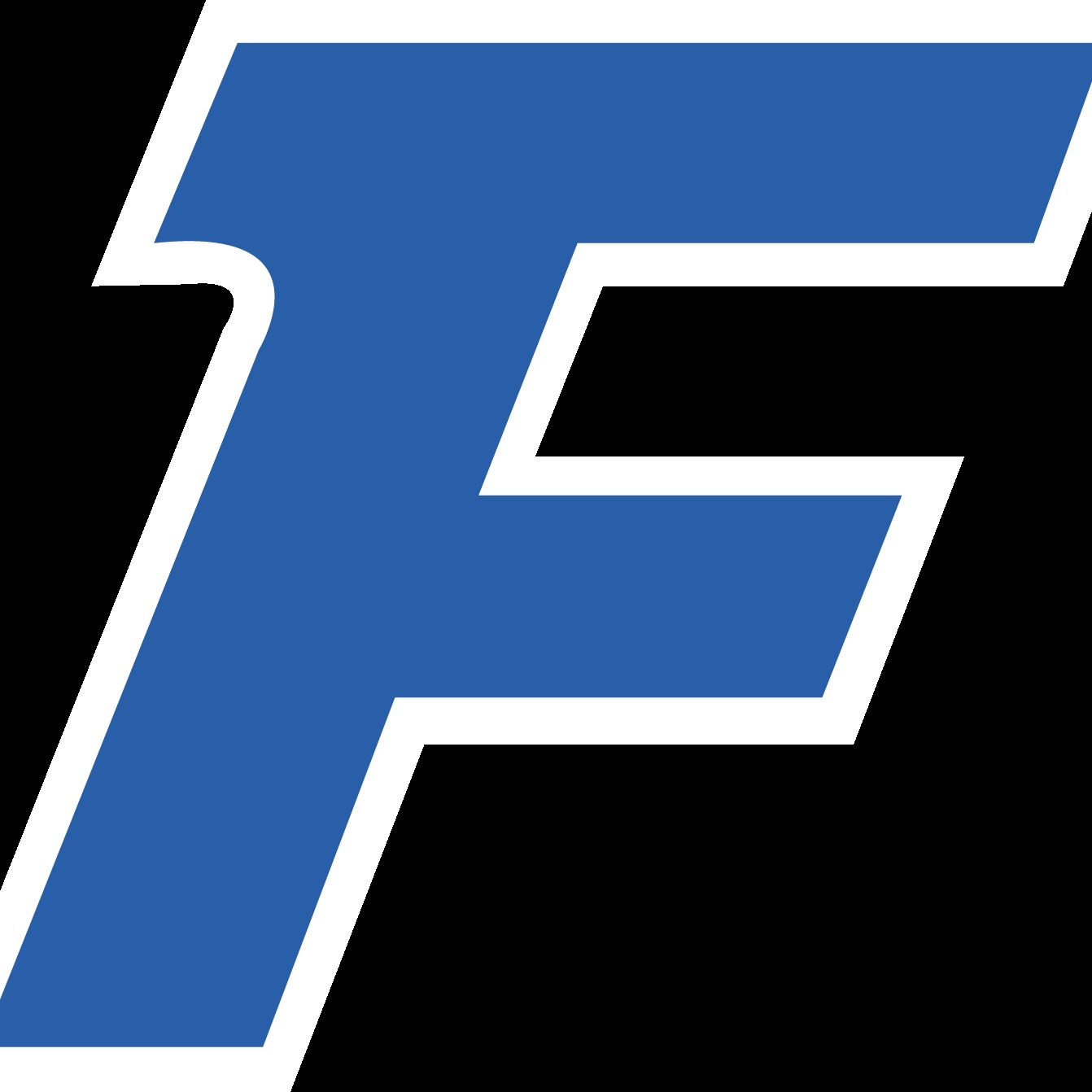 Foley High School Logo