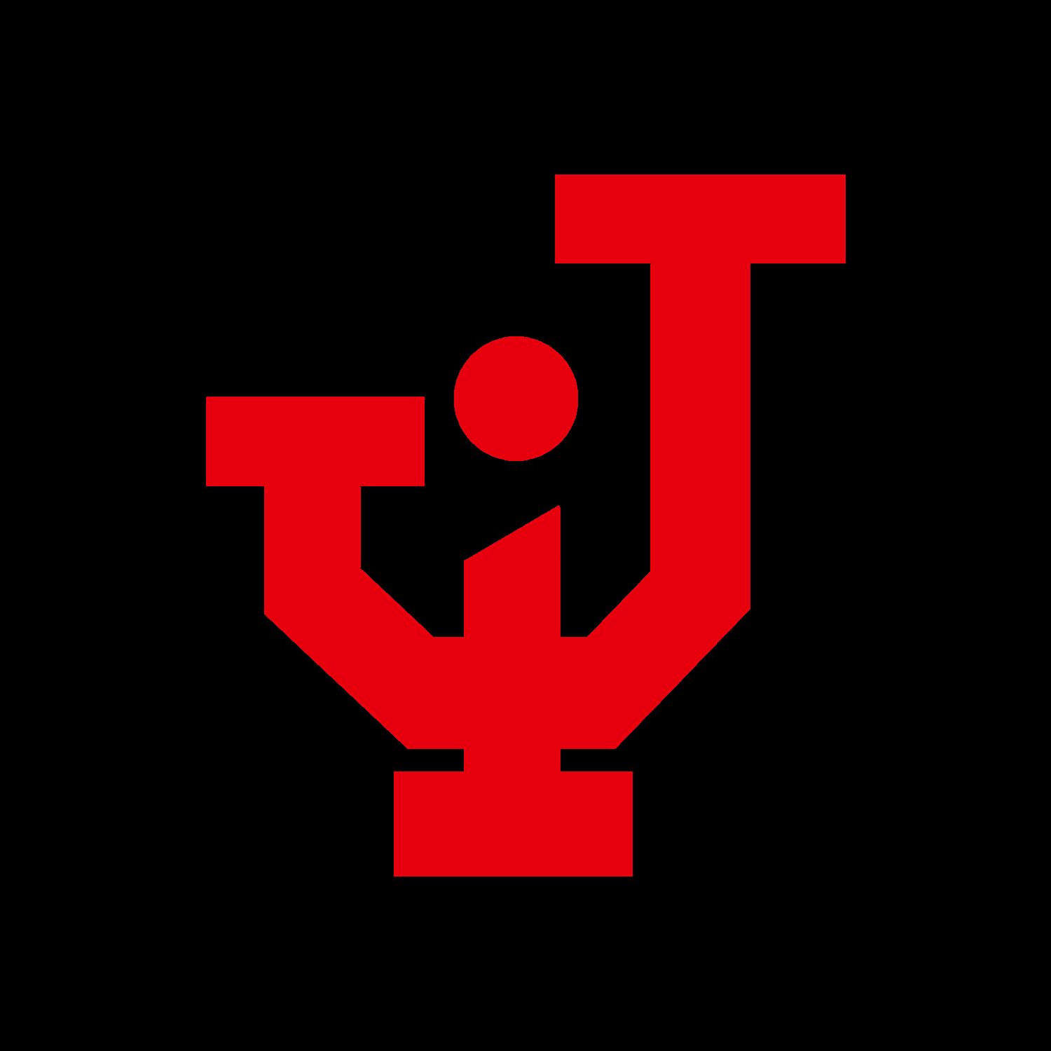 Jackson Ironmen Logo Jackson/Ironton Game Pushed Back To 8 P.m.;