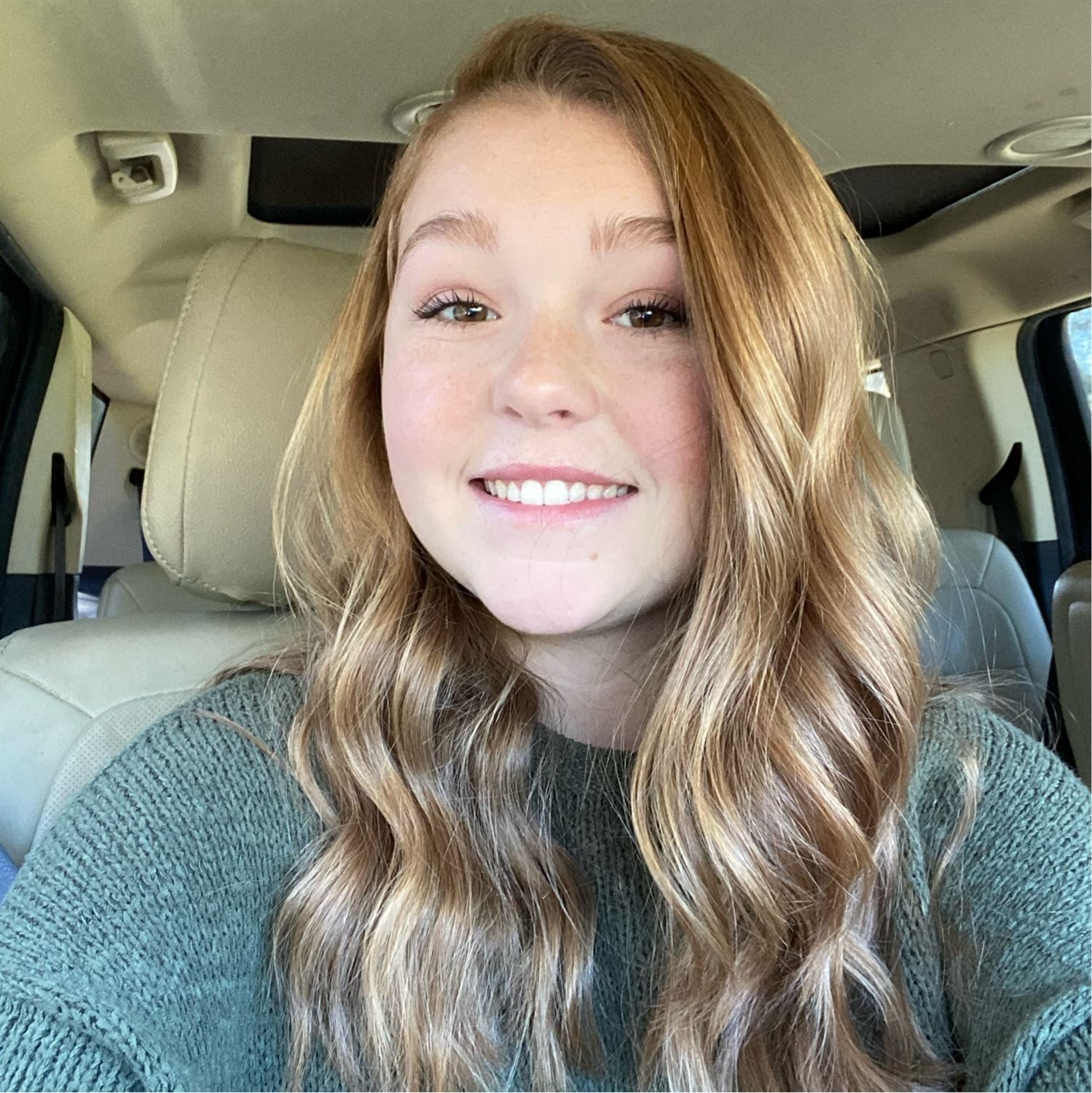 Grace Watson's Instagram, Twitter & Facebook on IDCrawl