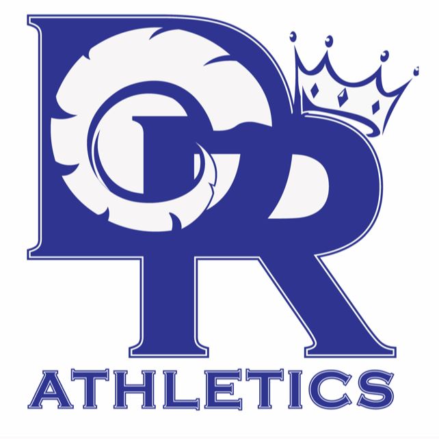 Del Rio High School | High School Sports | Home | Hudl