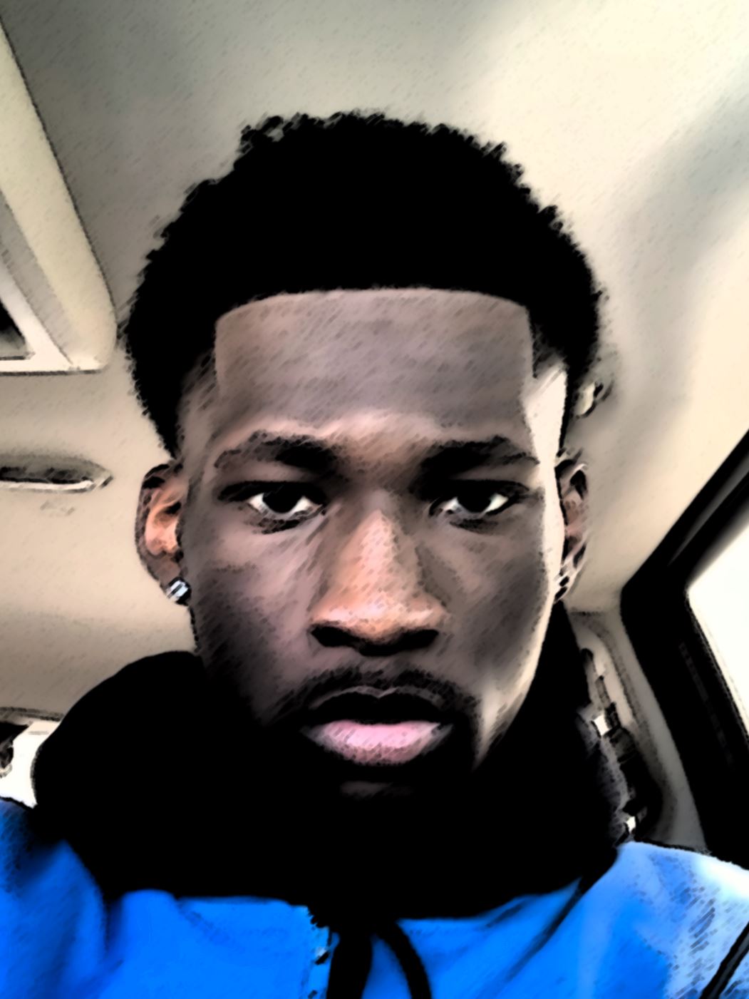 James Pulliam's Instagram, Twitter & Facebook on IDCrawl