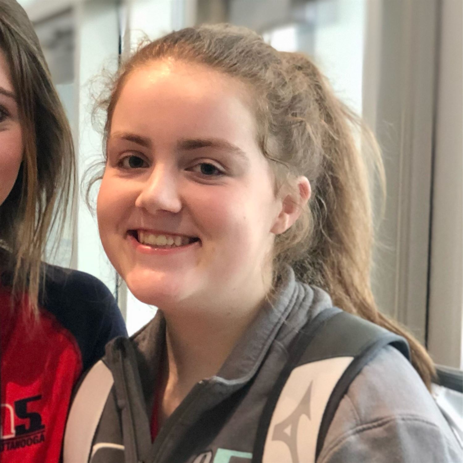 Hailey Walker's Instagram, Twitter & Facebook on IDCrawl