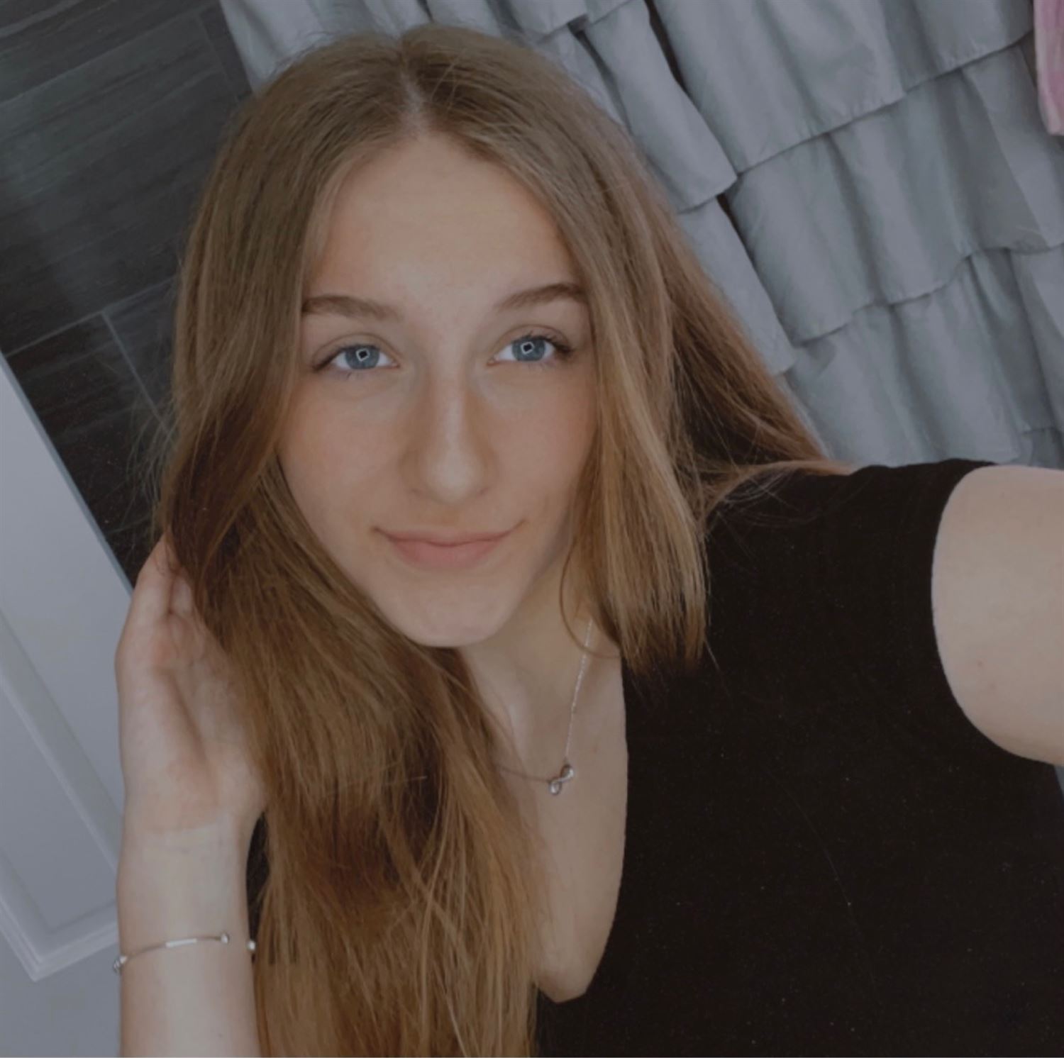 Kaylee Miller's Instagram, Twitter & Facebook on IDCrawl