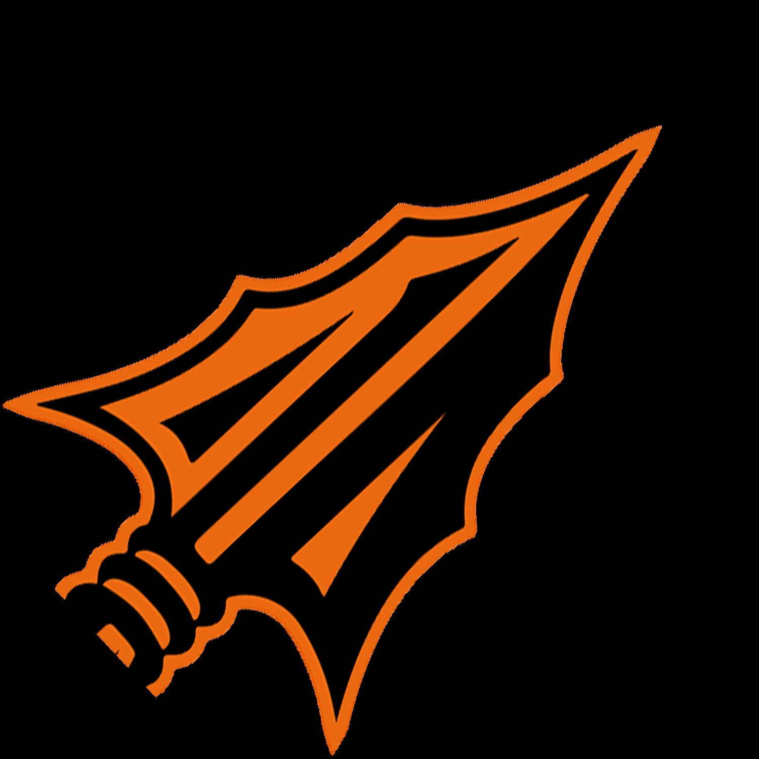 Flathead Braves Logo Osweiler To Hold Camp At Legends July 20