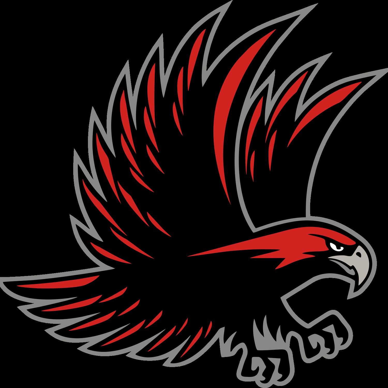 North Mahaska High School | High School Sports | Home | Hudl