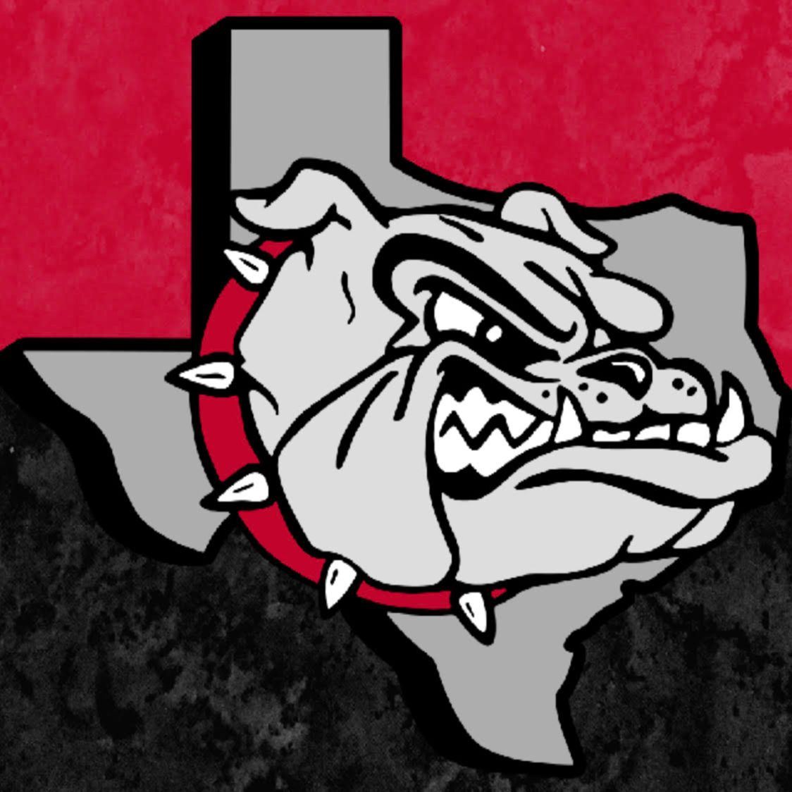 Colmesneil High School | High School Sports | Home | Hudl