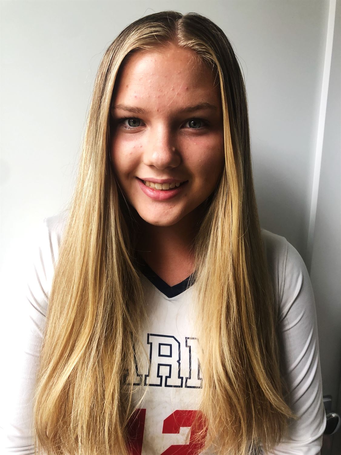 Lily Lind's Instagram, Twitter & Facebook on IDCrawl