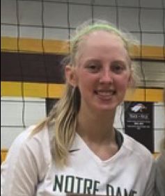 Riley Mccormick's Instagram, Twitter & Facebook on IDCrawl