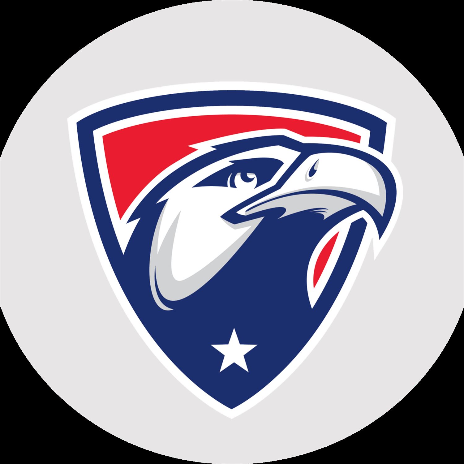 Milton High School | High School Sports | Home | Hudl