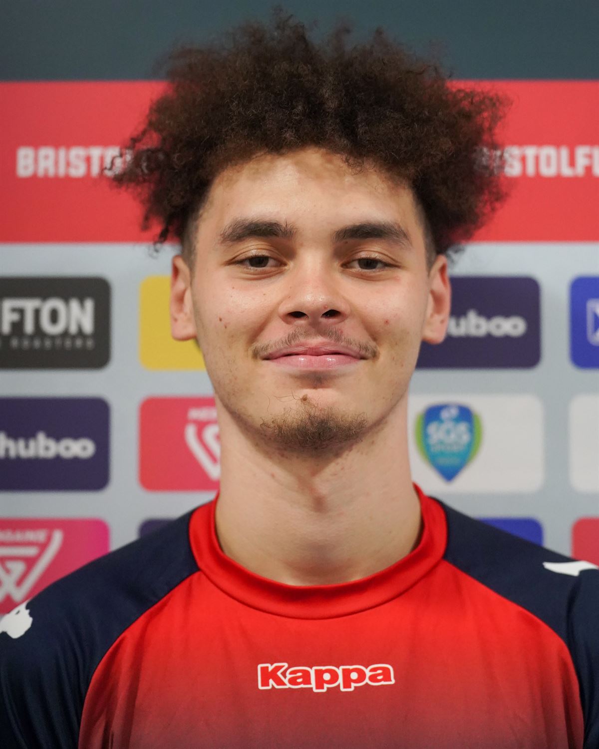 Cameron Watson's Instagram, Twitter & Facebook on IDCrawl