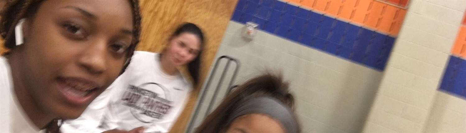 Lilly Rodriguez's Instagram, Twitter & Facebook on IDCrawl