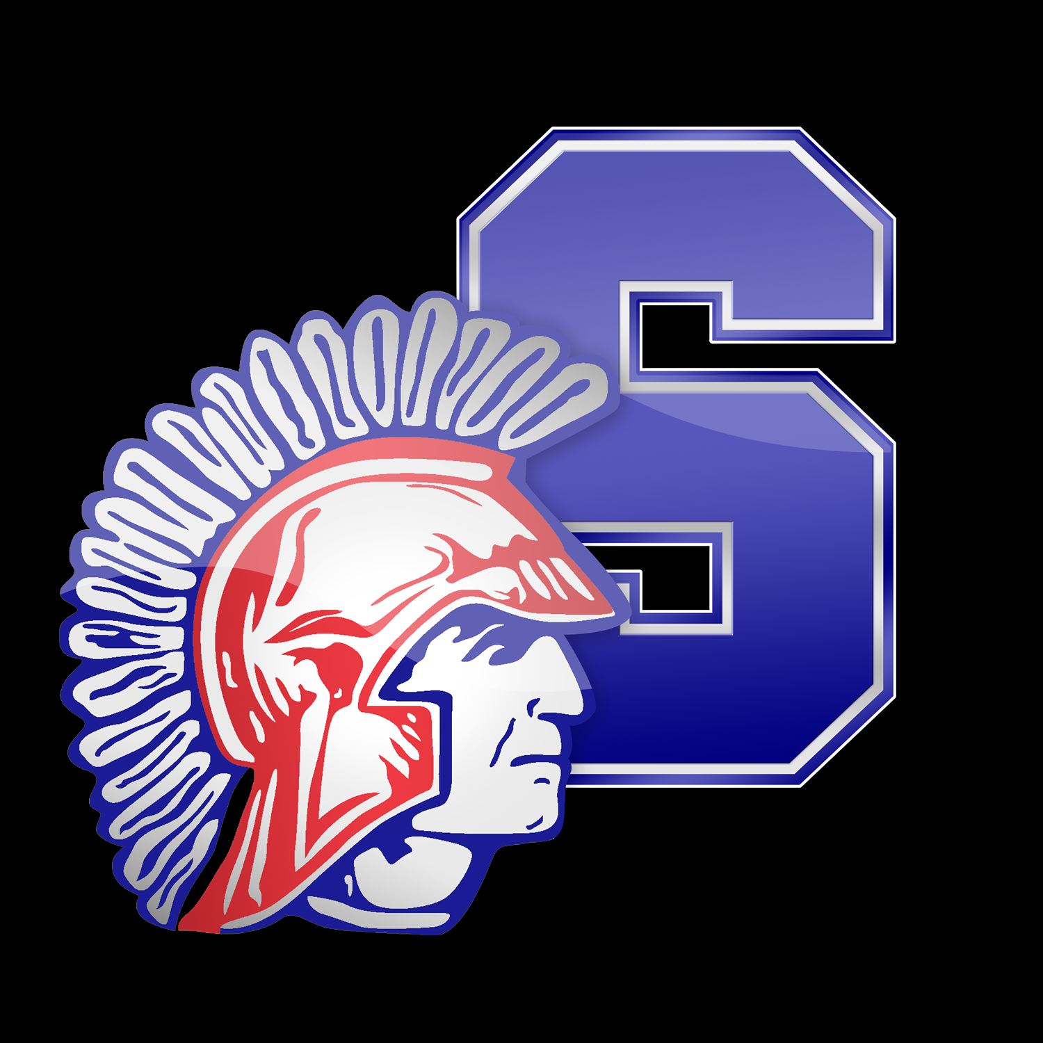 Utica Stevenson High School | High School Sports | Home | Hudl