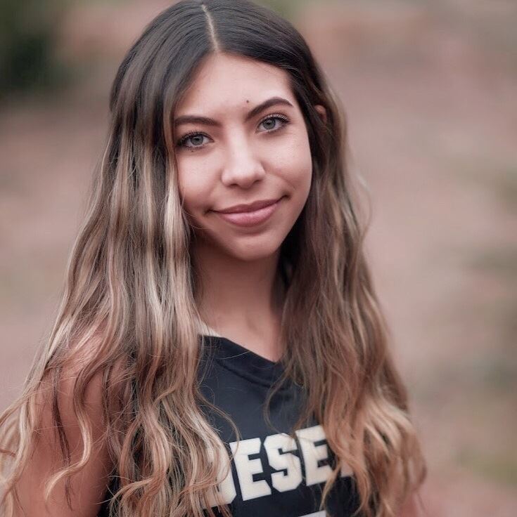 Kaitlin Skinner's Instagram, Twitter & Facebook on IDCrawl