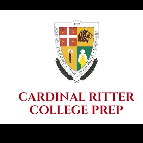 Cardinal Ritter High School | High School Sports | Home | Hudl