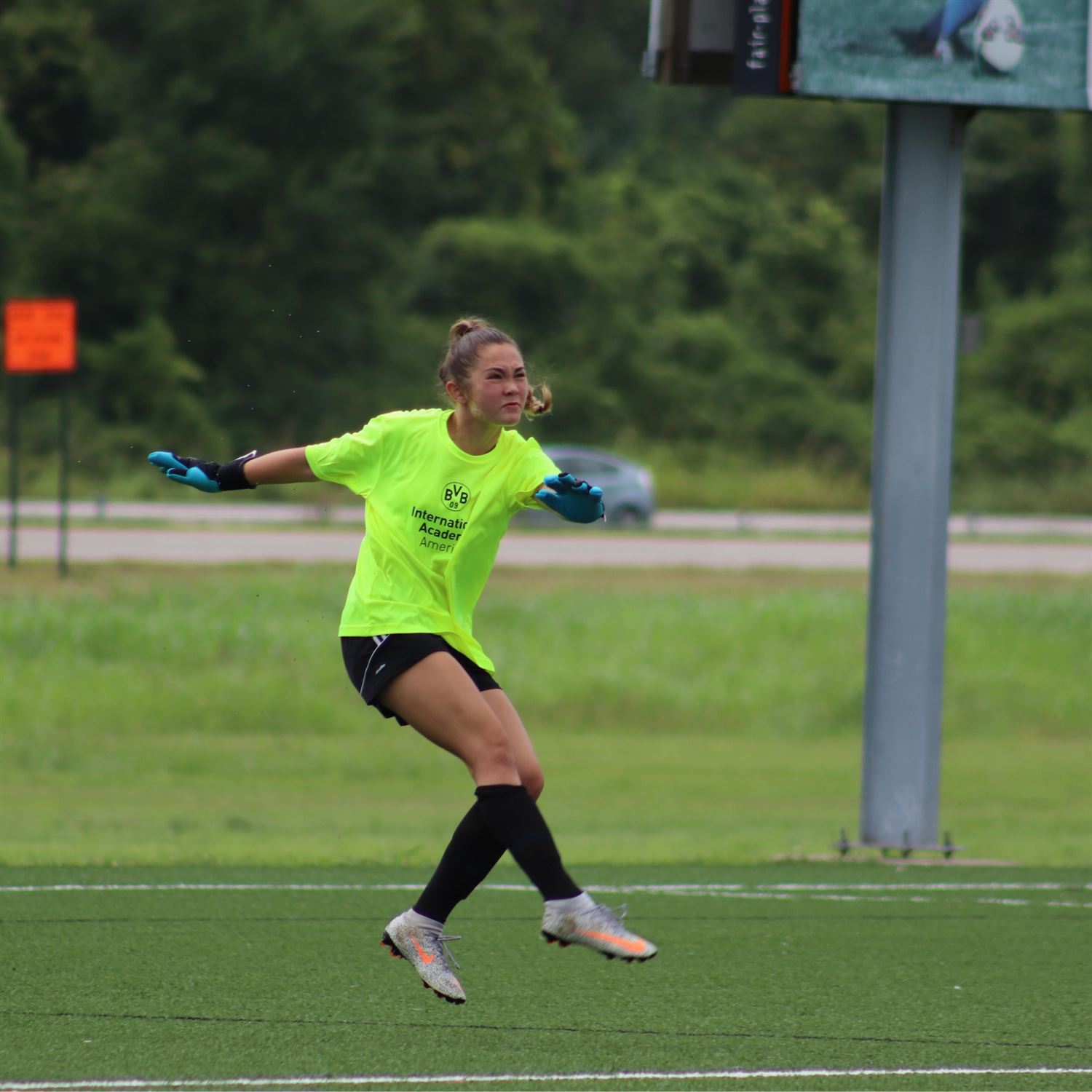 Kylee Williams's Instagram, Twitter & Facebook on IDCrawl