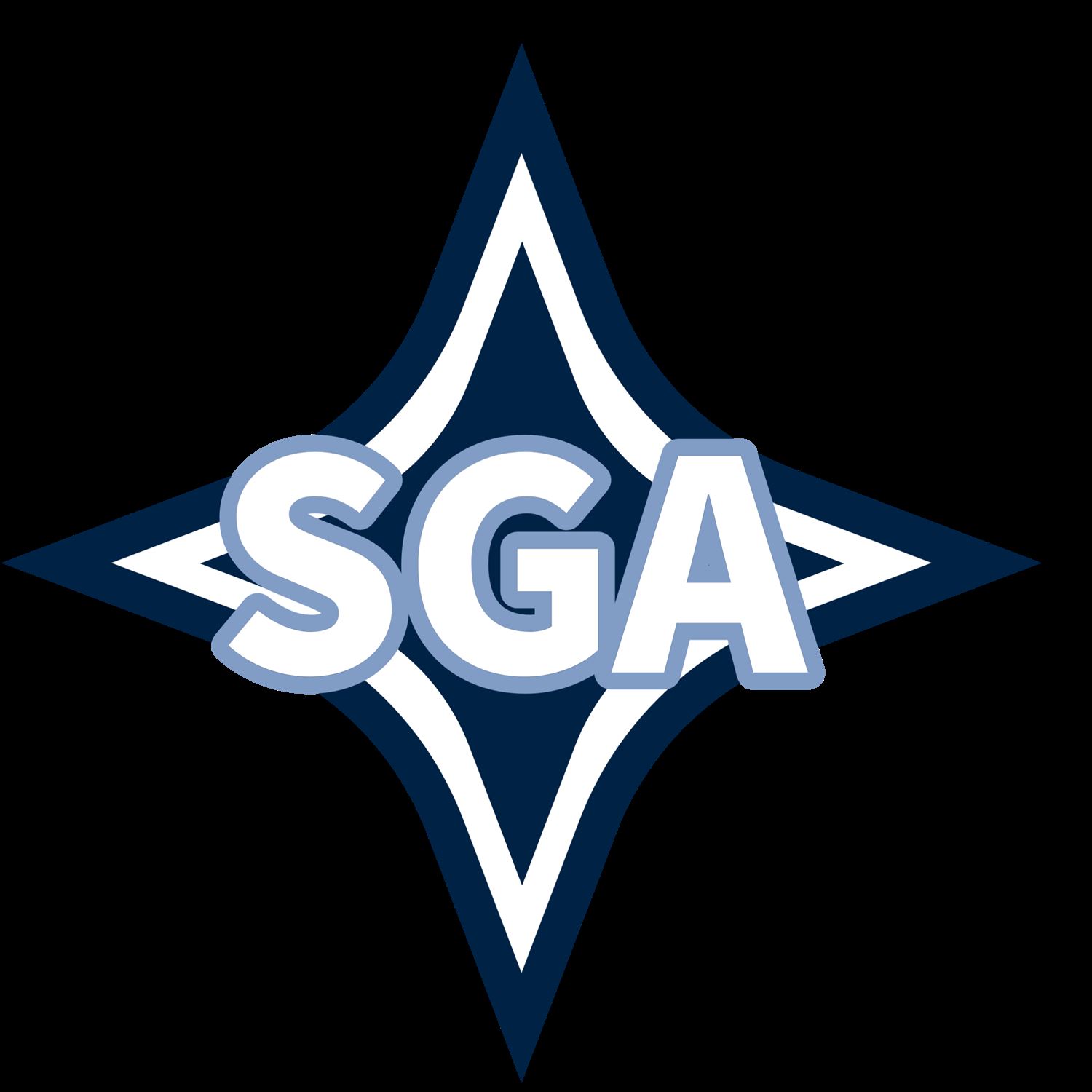 Southwest Georgia Academy | High School Sports | Video | Hudl
