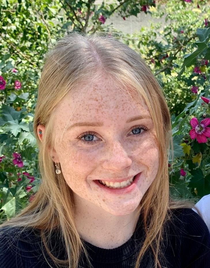 Elijah Borders's Instagram, Twitter & Facebook on IDCrawl